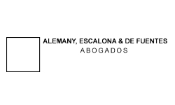 Home - PROA Comunicación